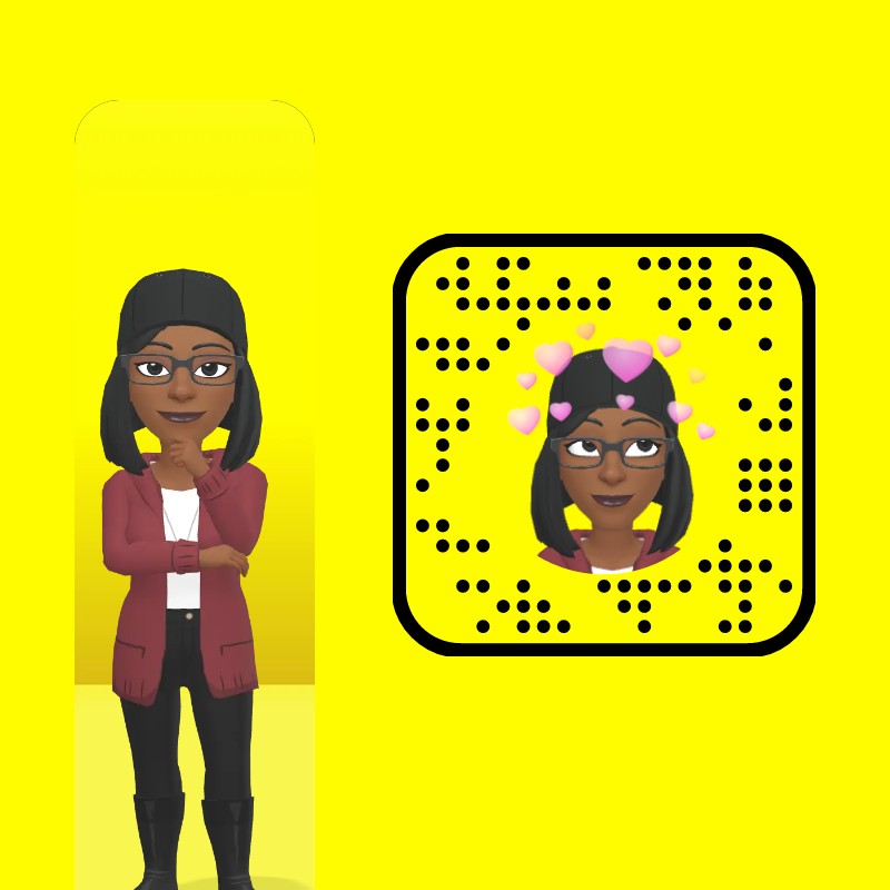 _loyaltyskey 👭💋(@loyaltys_key) | เรื่องราว Snapchat ตลอดจน Spotlight ...