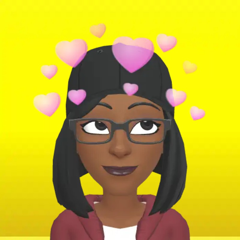 _loyaltyskey 👭💋(@loyaltys_key) | สตอรี่ Snapchat ตลอดจน Spotlight และเลนส์