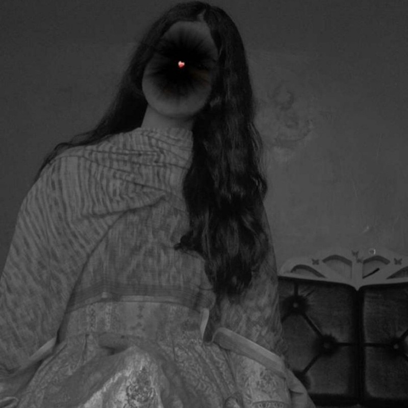 loyalty test (@loyaltytest7888) | Snapchat Stories, Spotlight & Lenses