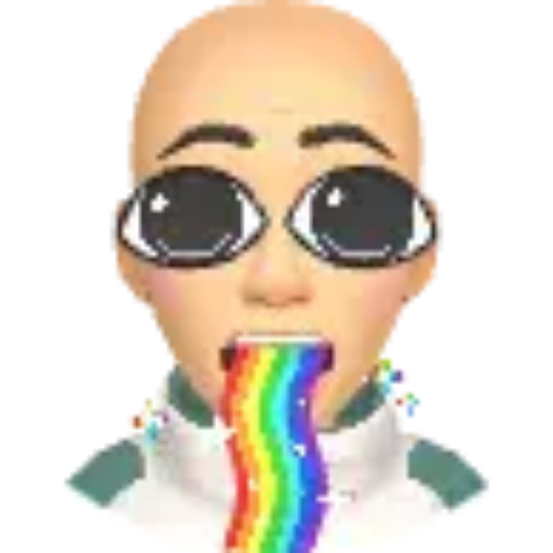 Loyloy Kwong(@loyloykwong) | เรื่องราว Snapchat ตลอดจน Spotlight และเลนส์