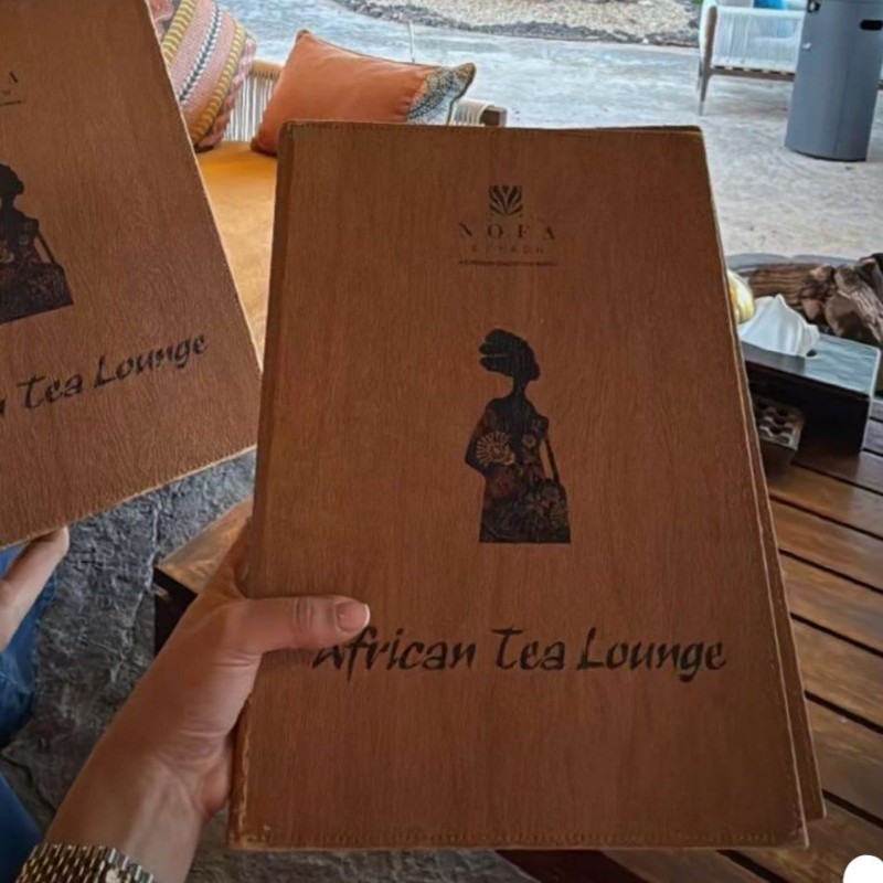 Sofyaa🐆 In Riyadh🇸🇦🇬🇧 (@loza1996lozaa) | Snapchat Stories, Spotlight ...