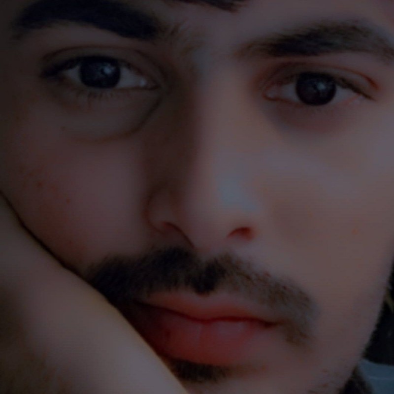 🖤🖤Laxman Prajaptiii🖤🖤 (@lp_kumawat6) | Snapchat Stories, Spotlight & Lenses