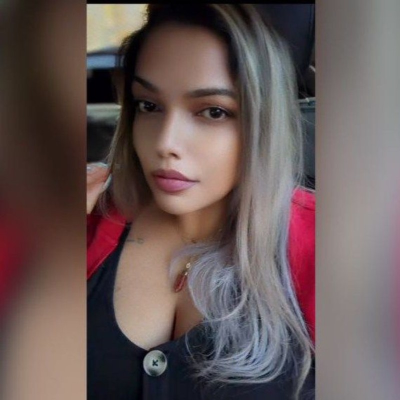 🌸Lisa🌸💋🇺🇸🇬🇾🧸 (@lpercy91) | Snapchat Stories, Spotlight & Lenses