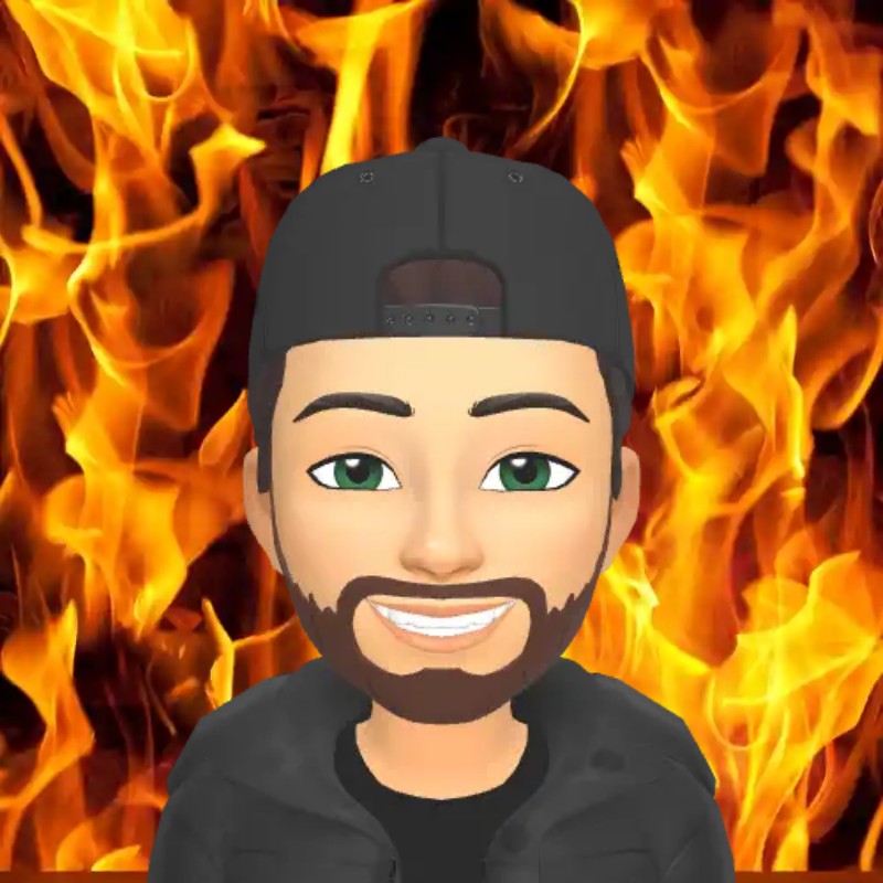 LePTOff💎 (@lptoff75) | Snapchat Stories, Spotlight & Lenses