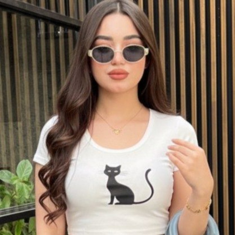 R💎 (@lq.rafeef) | Snapchat Verhalen, Spotlight en Lenzen