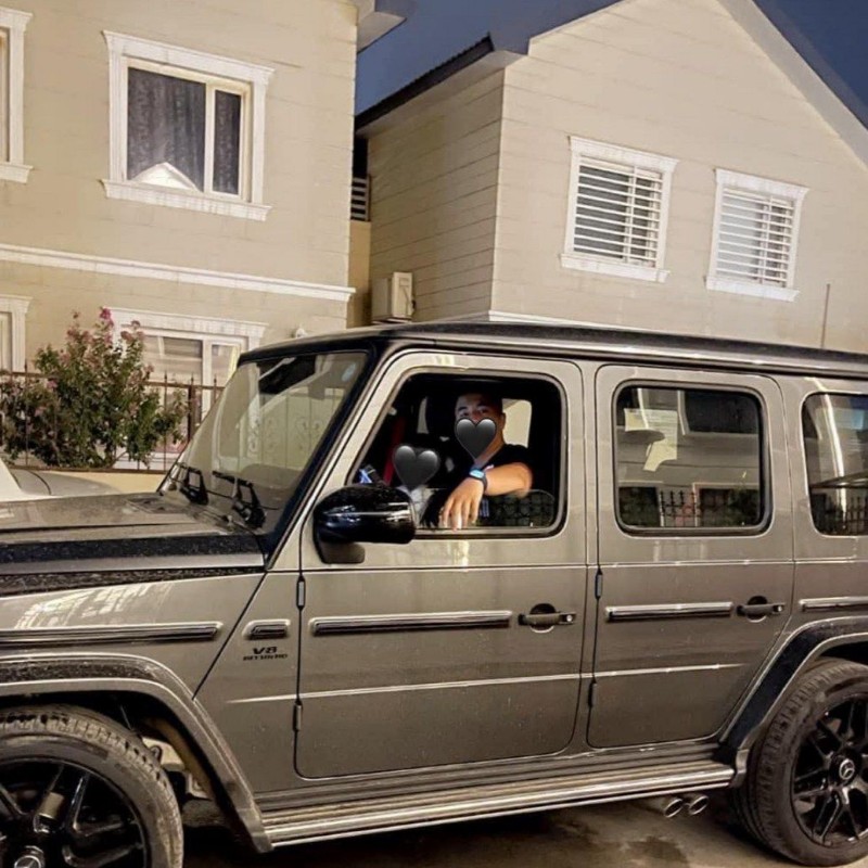 🤍🐆 (@lqi-47) | Snapchat Stories, Spotlight & Lenses