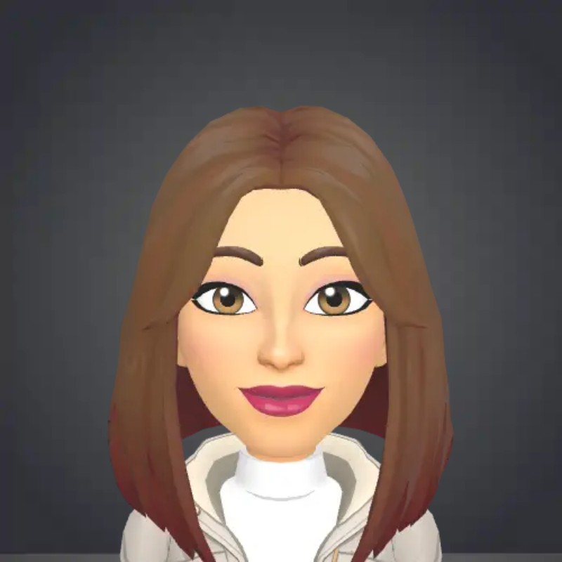 Eliff (@lqx.elif) | Snapchat Stories, Spotlight & Lenses