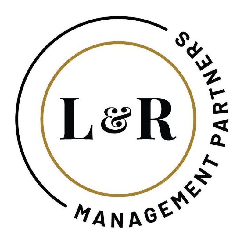 L&R Management Partners (@lr_managebing16) | Snapchat Stories ...