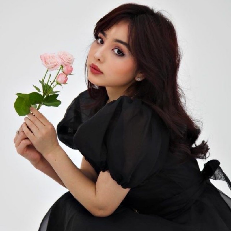 Rayhonmi🐇 (@lrayhonmil) | Snapchat Stories, Spotlight & Lenses