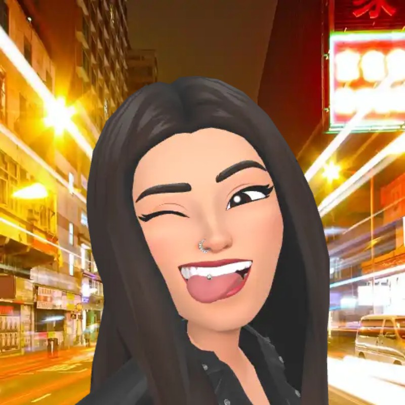 (@lrcs01.02) | Snapchat Stories, Spotlight & Lenses