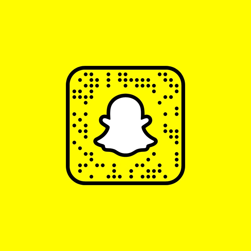 Left Right Center (@lrcshow) | Snapchat Stories, Spotlight & Lenses