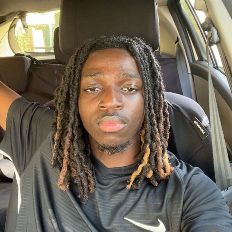 LERKAA OU KAALER 🤔 (@lrk.26) | Snapchat Stories, Spotlight & Lenses