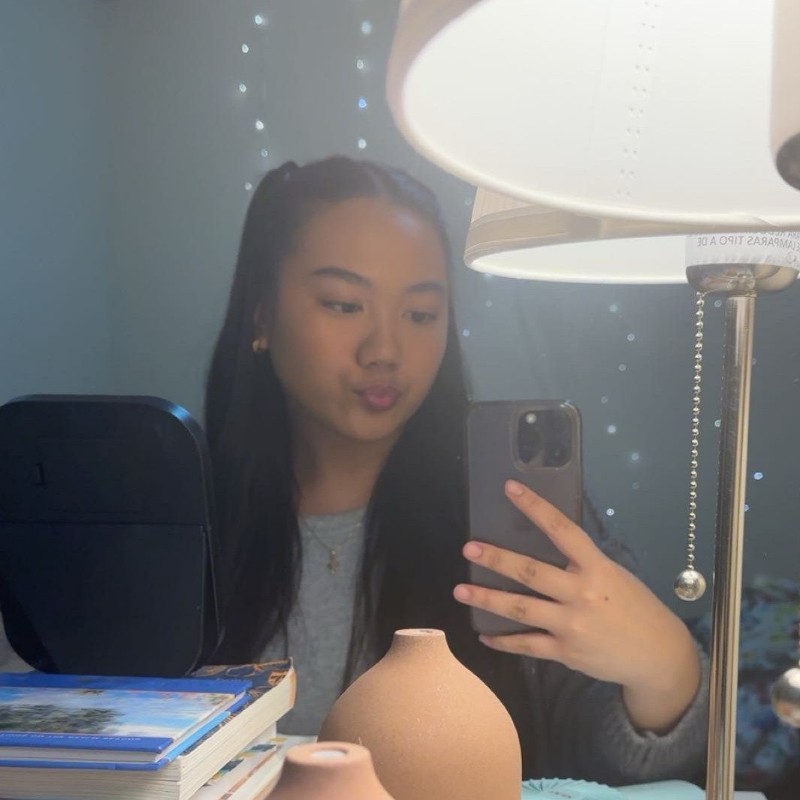 loren (@lrn_dmrn) | Snapchat Stories, Spotlight & Lenses