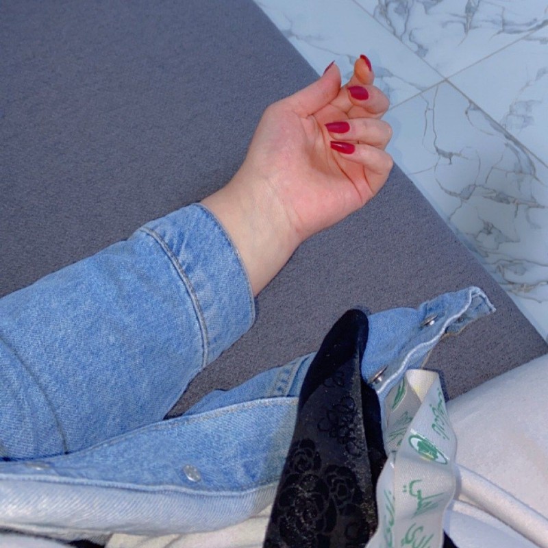 ﮼الروج ﮼هه🇱🇾🇹🇳 (@lrwj_hh) | Snapchat Stories, Spotlight & Lenses