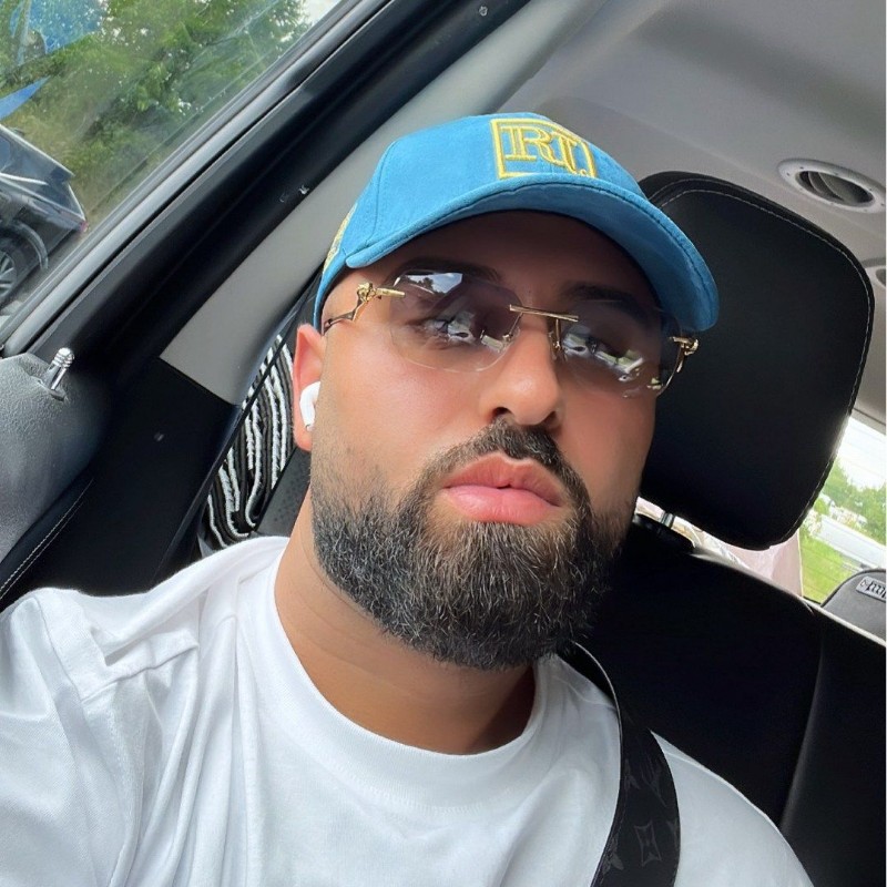 ㅤ (@ls.2807) | Snapchat Stories, Spotlight & Lenses