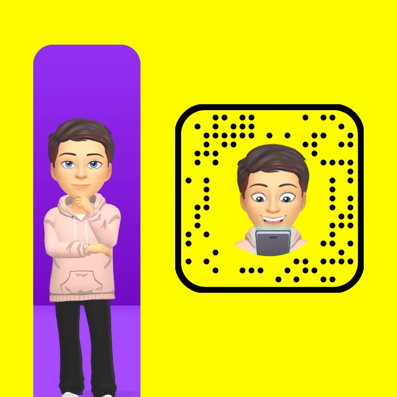 Ryan 🖕 (@ls_notryan) | Snapchat Stories, Spotlight & Lenses