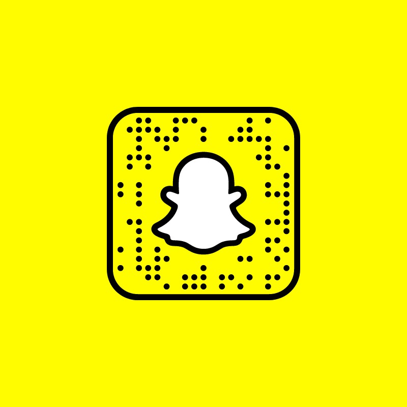 (@ls_trading) | Snapchat Stories, Spotlight & Lenses