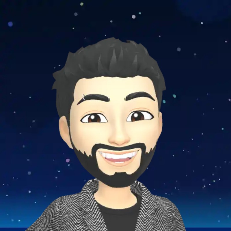 ⭐️Ail Aidl | علي عادل (@lsh2496) | Snapchat Stories, Spotlight & Lenses