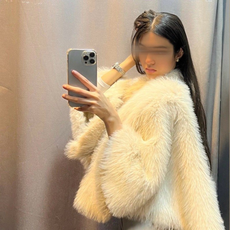 𝐈𝐦𝐞𝐧𝐞🉐 (@lsh_imene) | Snapchat Stories, Spotlight & Lenses