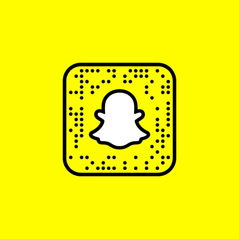 Leo Messi (@lsiisj) | Snapchat Stories, Spotlight & Lenses