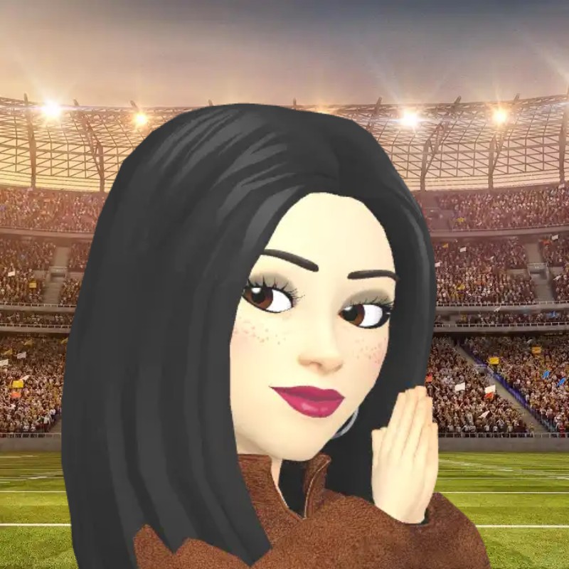 (@lsnap252502) | Snapchat Stories, Spotlight & Lenses