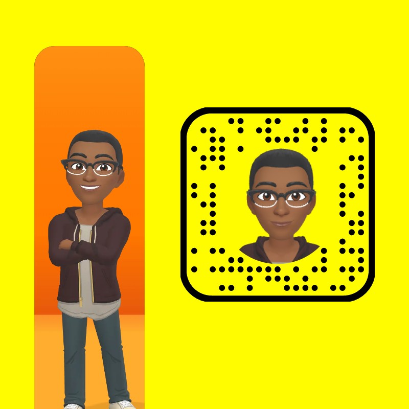 Steph 💫(@lst3phl) | เรื่องราว Snapchat ตลอดจน Spotlight และเลนส์
