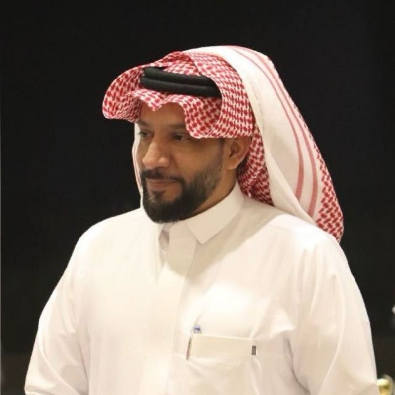 حاسن زايدالقرشي ميثاق العقارية (@lst6116) | Snapchat Stories, Spotlight & Lenses