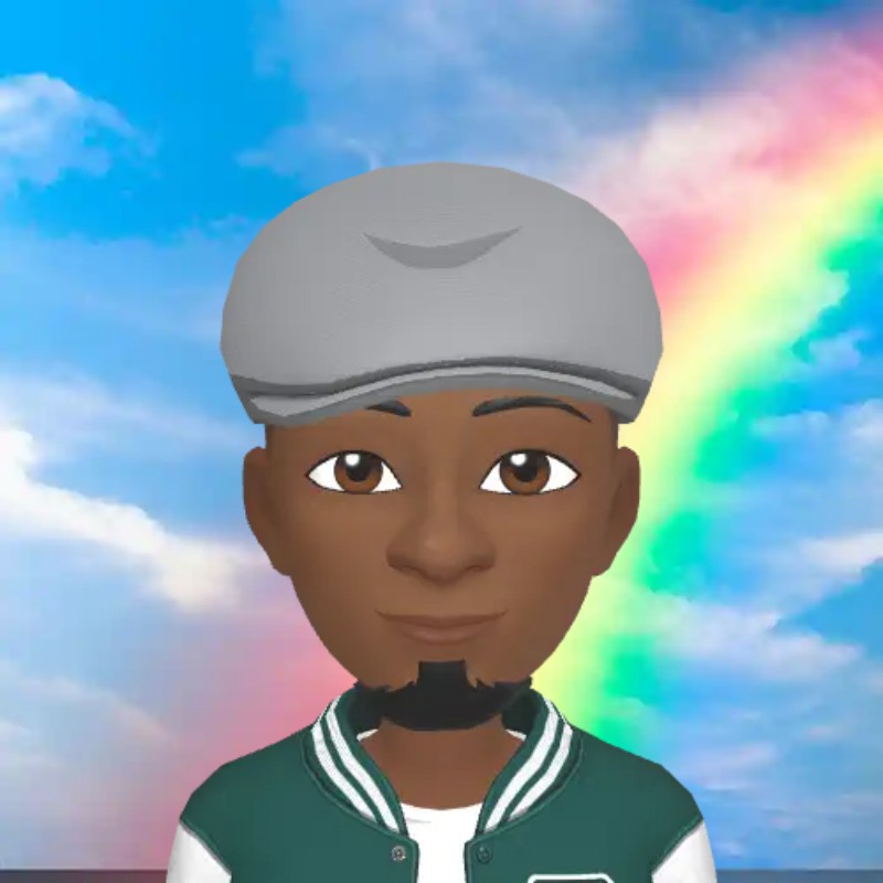 LST Entreprise (@lstentreprise) | Snapchat Stories, Spotlight & Lenses