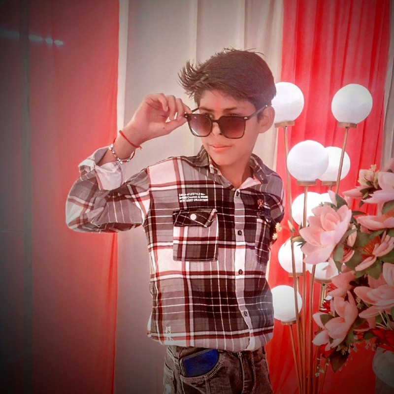 Lokesh Swami (@lswami20252729) | Snapchat Stories, Spotlight & Lenses