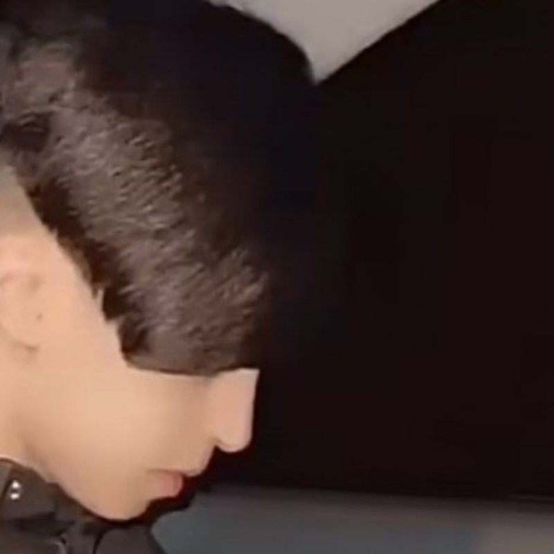 مللؤك101 ️ (@ltl_101) | Snapchat Stories, Spotlight & Lenses