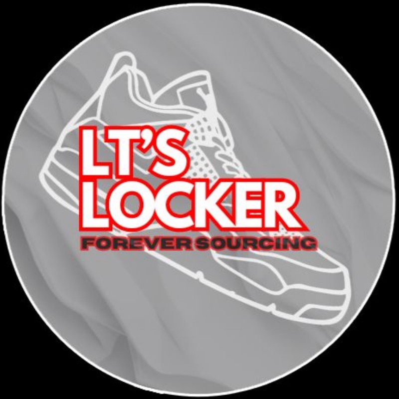 LT’s Locker🛍️👟 (@ltslocker) | Snapchat Stories, Spotlight and Lenses