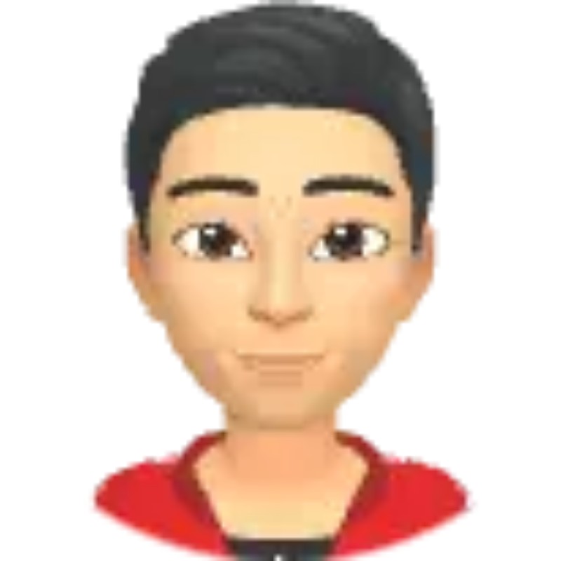 Sporto istorijos (@ltu-sports) | Snapchat Stories, Spotlight & Lenses