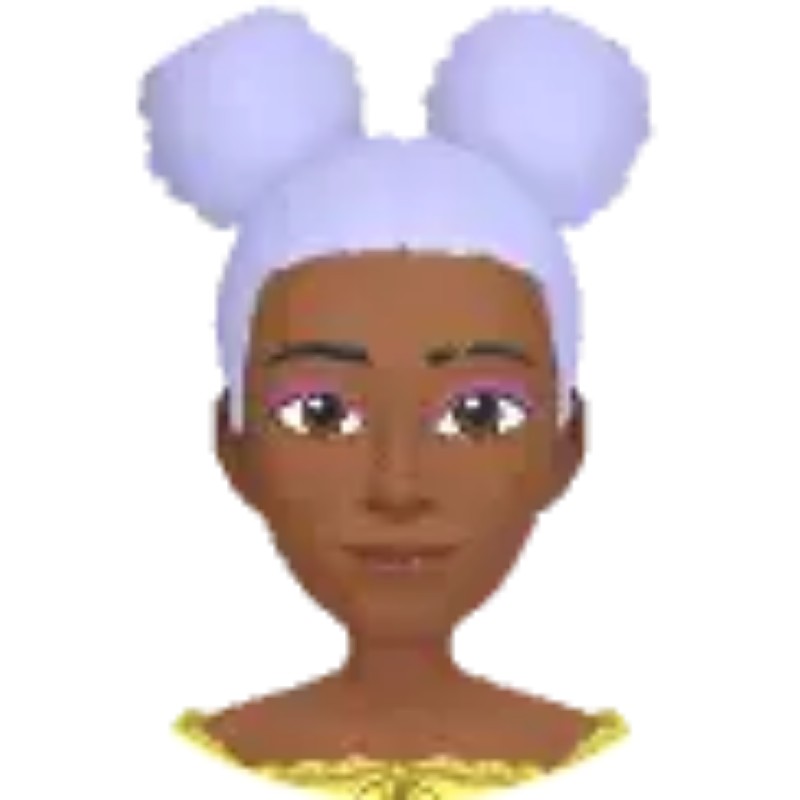 Lua (@lua20258563) | Snapchat Stories, Spotlight & Lenses