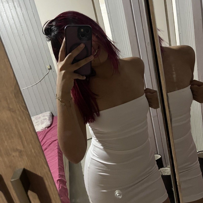 Ysa Costa (@lua_melk) | Snapchat Stories, Spotlight & Lenses