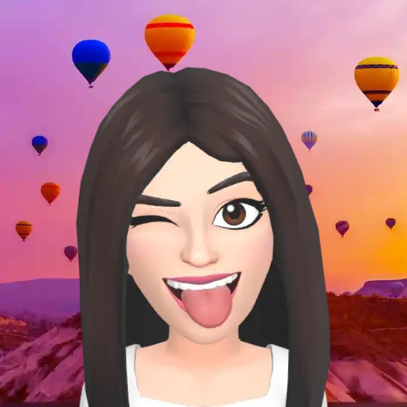 Lua 🇧🇷 (@lua_moonbr) | Snapchat Stories, Spotlight & Lenses