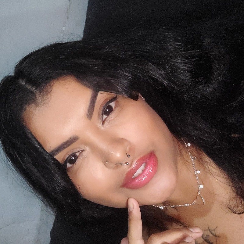 lua🌚 (@luastar) | Snapchat Stories, Spotlight and Lenses