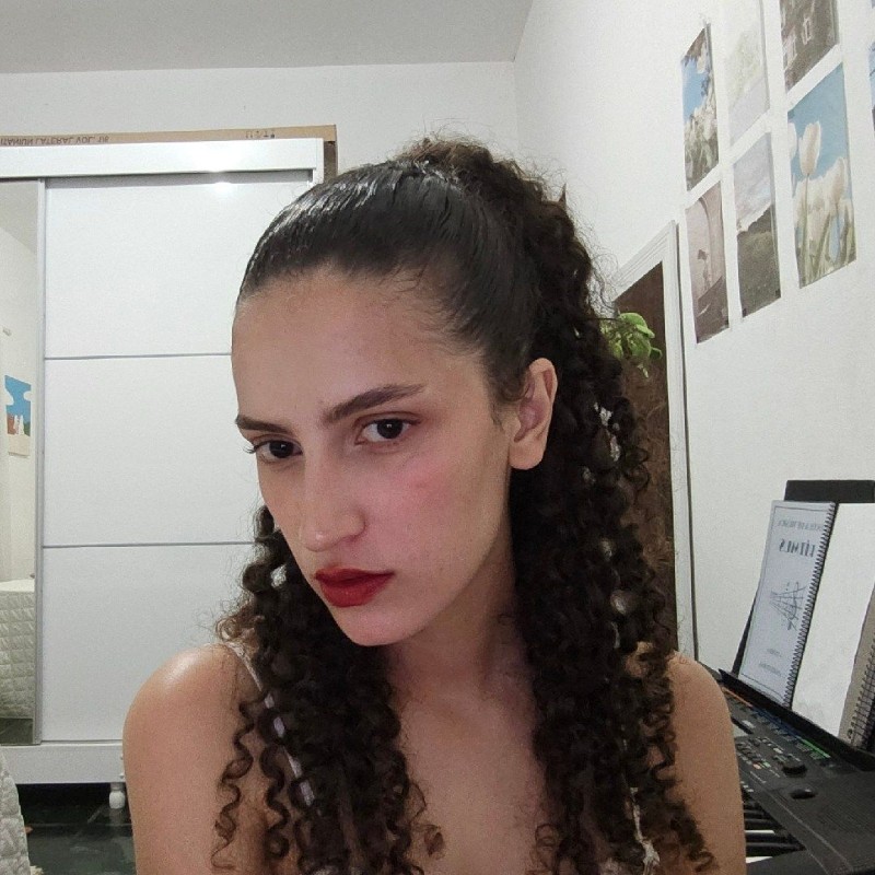 Lua (@luawaltz) | Snapchat Stories, Spotlight & Lenses