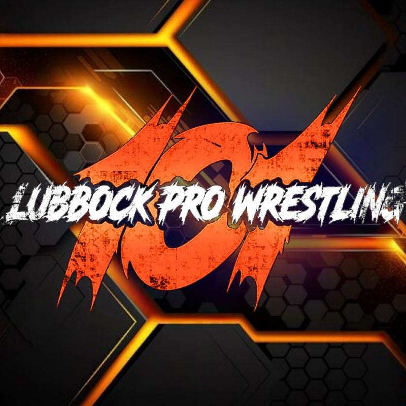 Lubbock 101 Wrestling (@lubbock101pw) | Snapchat Stories, Spotlight ...