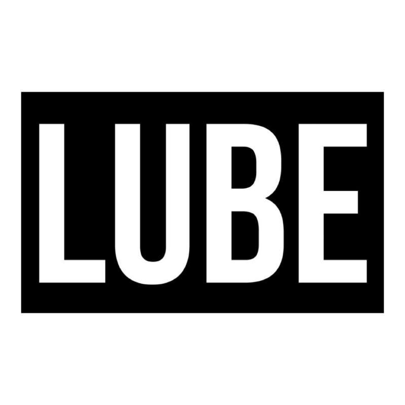 Kyle Lubera（@lubestand） | Snapchatストーリー、スポットライト、レンズ