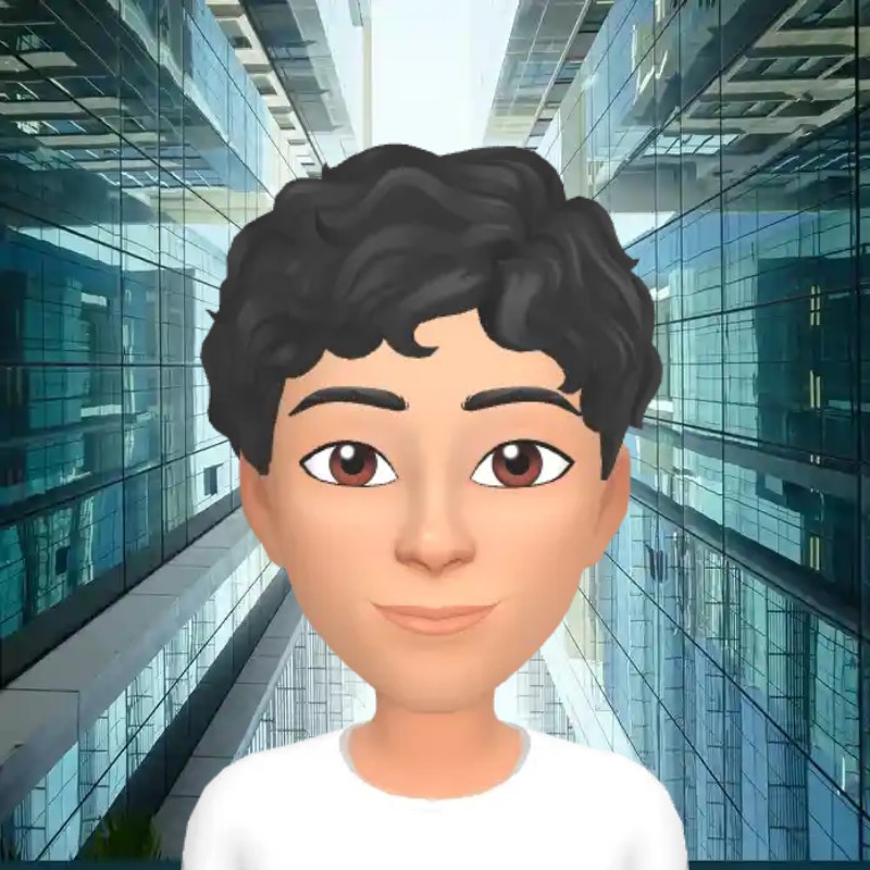 luc (@luc) | Snapchat Stories, Spotlight & Lenses