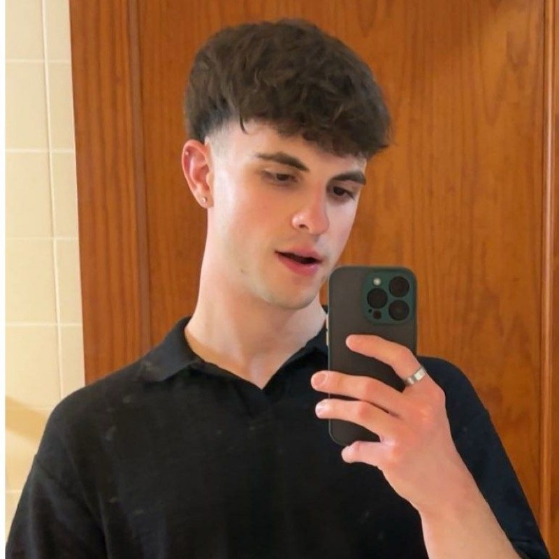 luca scog (@luca_scog) | Snapchat Stories, Spotlight & Lenses