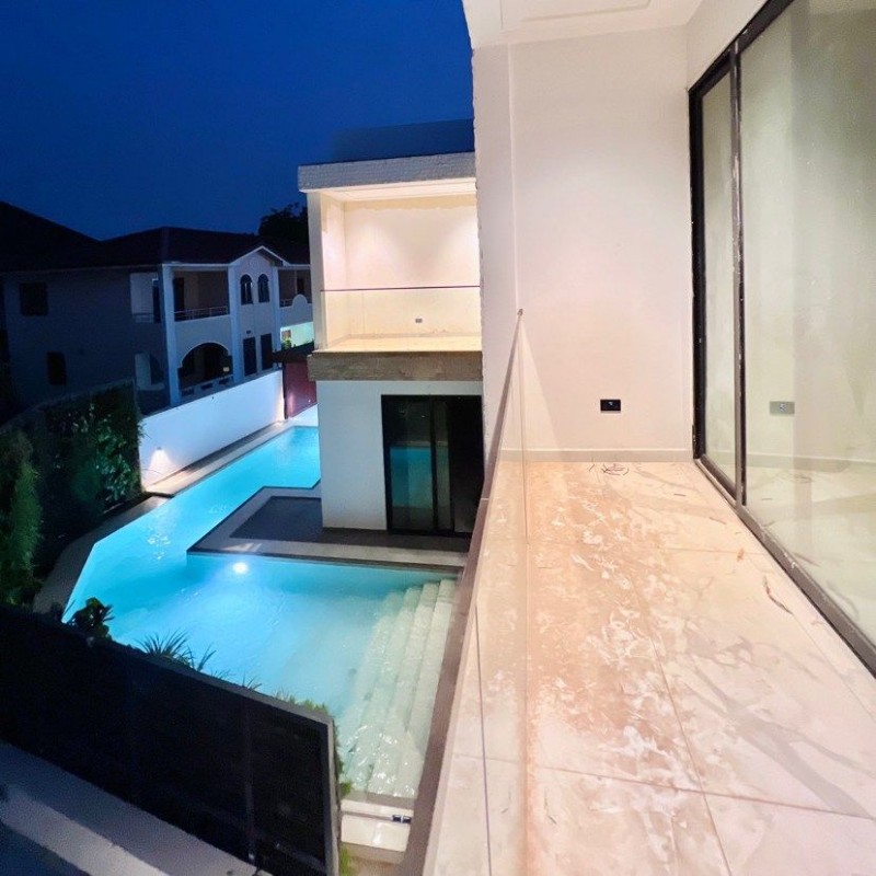 Lucanta Paramount Pools🚧🦺🏗️ (@lucantaohene) | Snapchat Stories ...