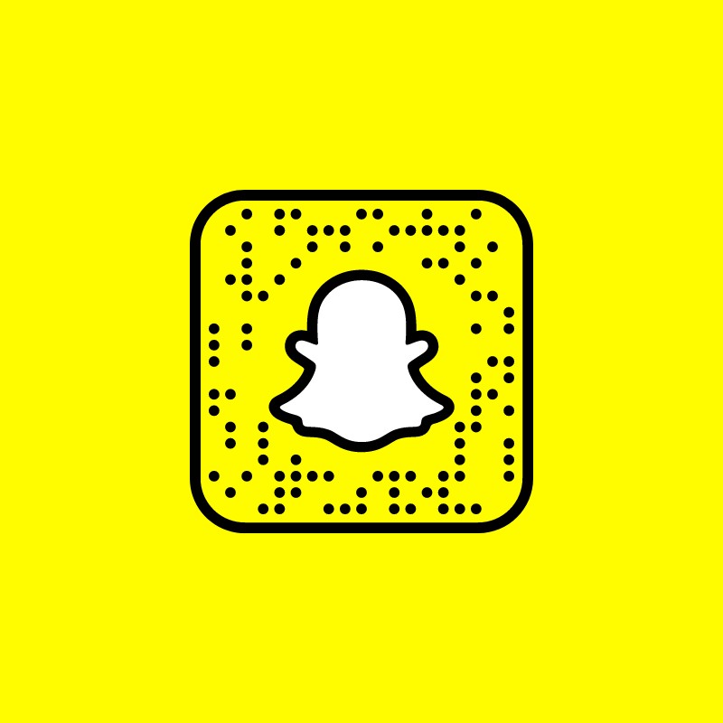 (@lucas-white) | Snapchat Stories, Spotlight & Lenses