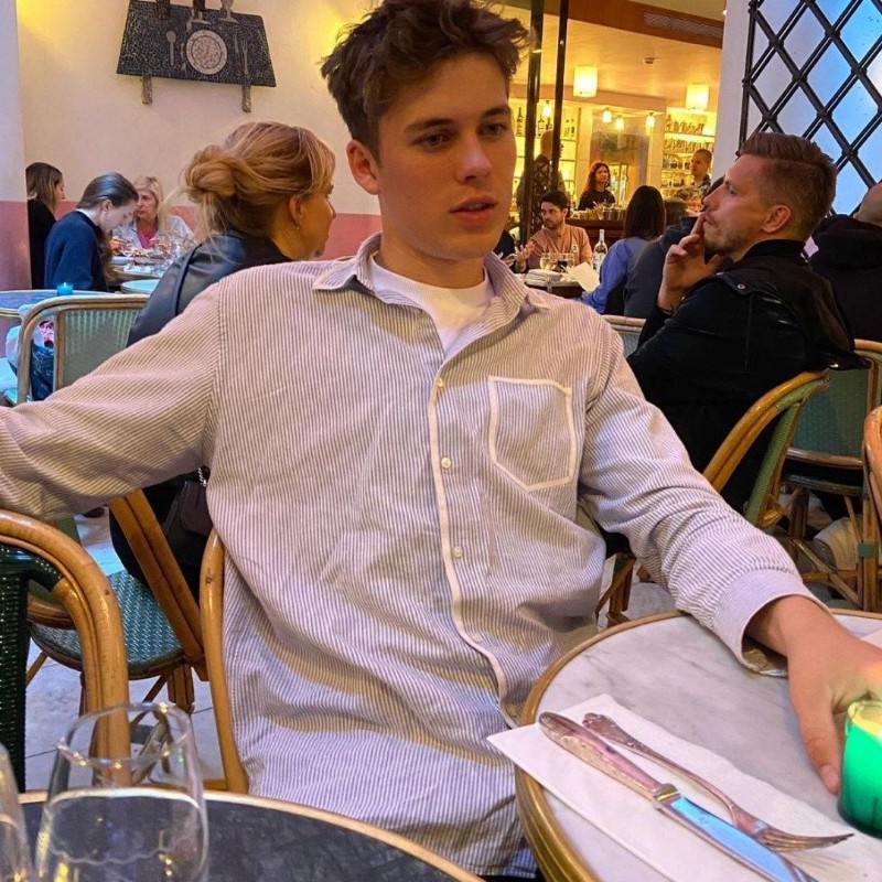 Lucas Grubak (@lucas.grubak) | Snapchat Stories, Spotlight & Lenses