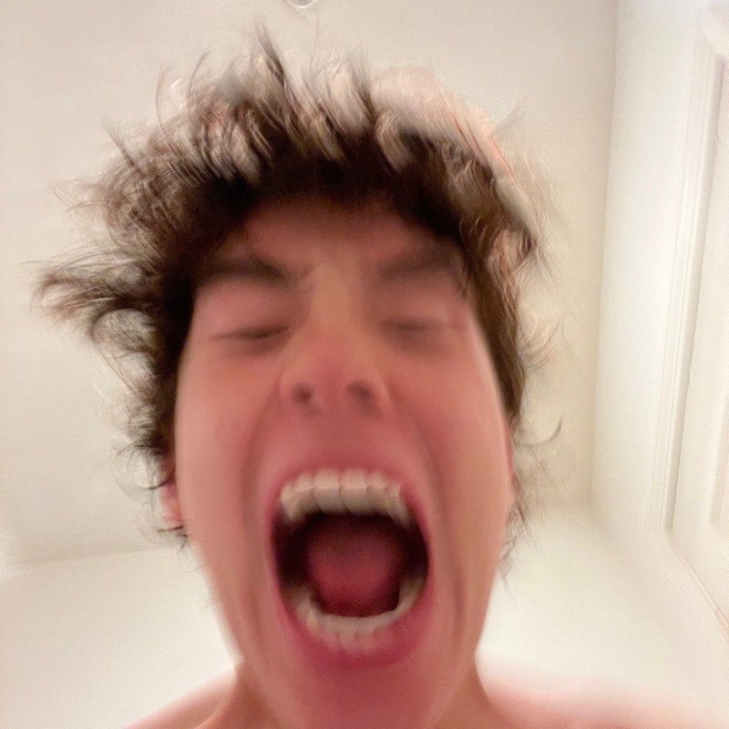 Lucas 🙂🔫 (@lucas.tnka) | Snapchat Stories, Spotlight & Lenses