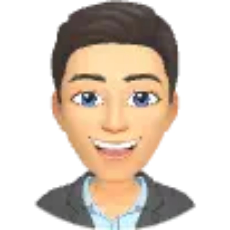 Lucas 04 (@lucas04tr) | Snapchat Stories, Spotlight & Lenses