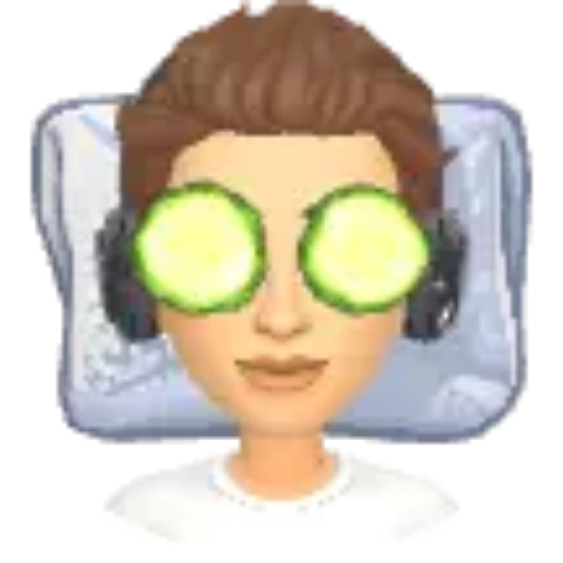 Lucas🌱🌴🎧 (@lucas7) | Snapchat Stories, Spotlight & Lenses