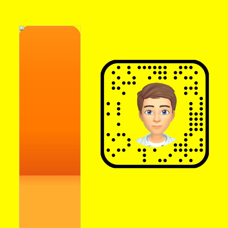 Lucas Byron (@lucas_byron) | Snapchat Stories, Spotlight & Lenses