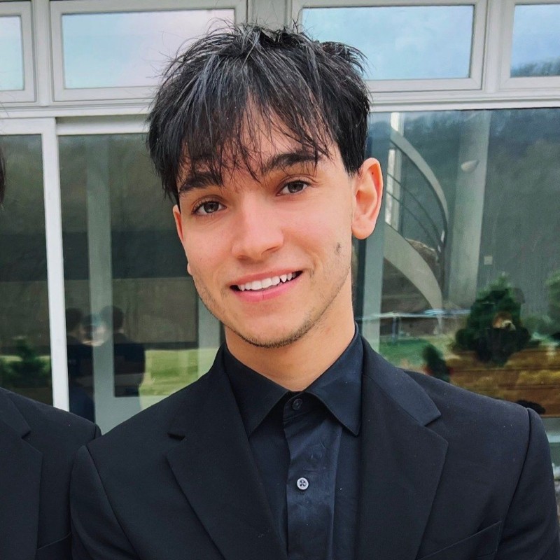 Lucas Dobre (@lucas_dobre) | Snapchat Stories, Spotlight & Lenses