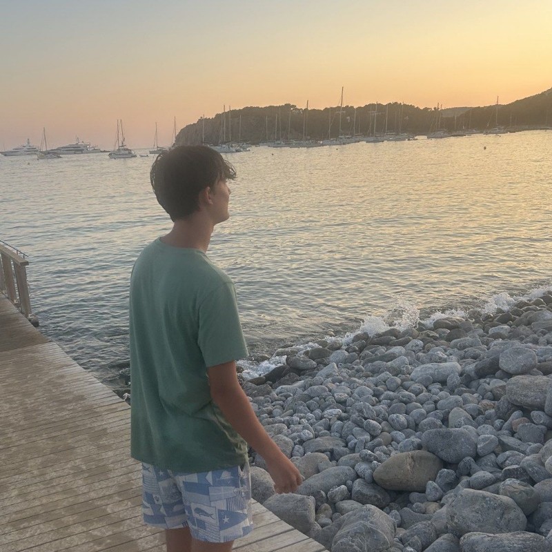 Lucas Olds (@lucas_olds) | Snapchat Stories, Spotlight & Lenses